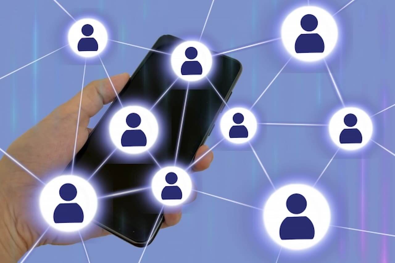 クラウドPBXとは？仕組みやメリット、失敗しない選び方を解説 - パーテーション工事・内装工事のオフィスボール株式会社