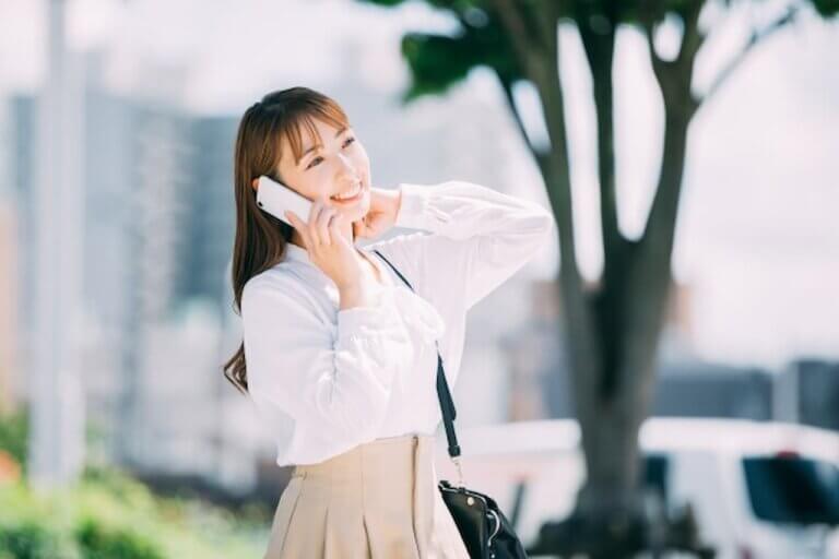 クラウドPBXとは？仕組みやメリット、失敗しない選び方を解説 - パーテーション工事・内装工事のオフィスボール株式会社